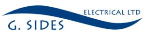Contact Us | G Sides Electrical Ltd | Electrical services in East Anglia